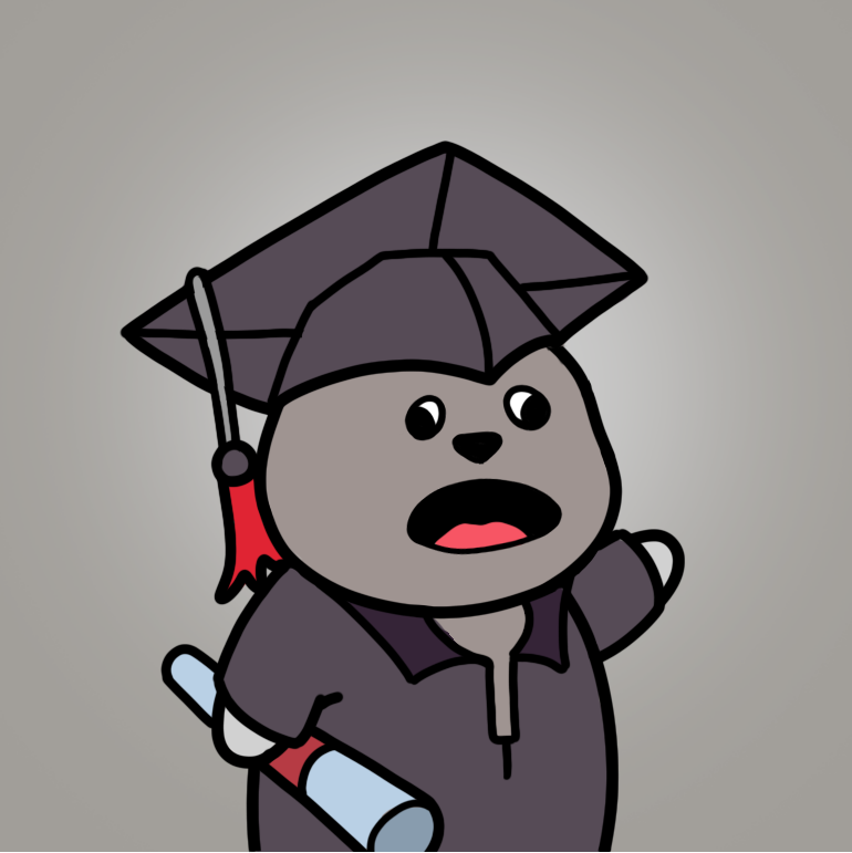 Ado Inu - ADO Token Top Meme Coin On Solana (SOL)