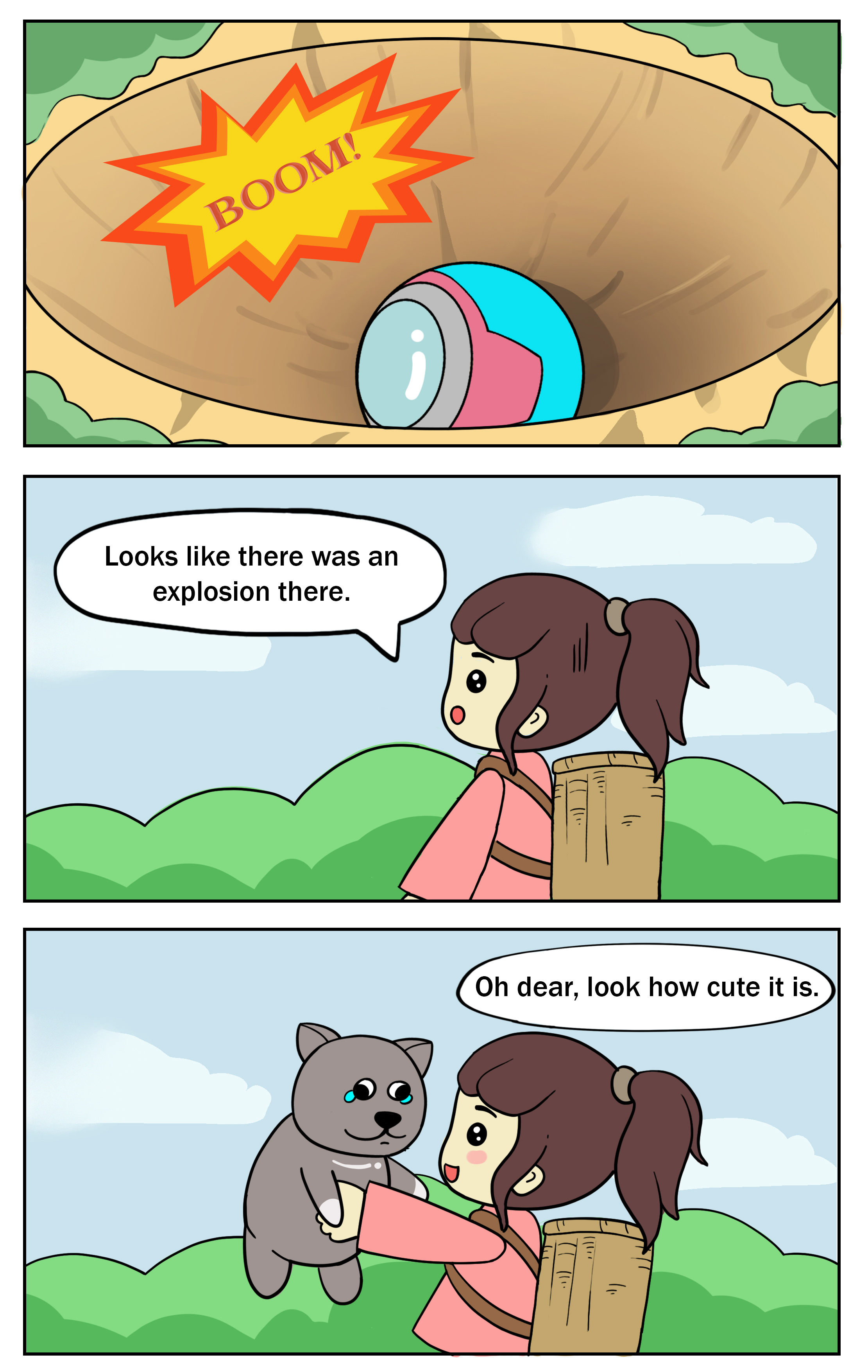 Ado Inu - ADO Token Top Meme Coin On Solana (SOL)